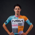 Giro d'Italia 2026 - PINARELLO Alessandro | Cycling Fantasy