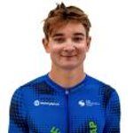 HEFFERNAN William - Cyclist | Cycling Fantasy