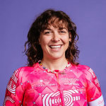 JACKSON Alison | Gent-Wevelgem In Flanders Fields 2025