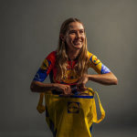 FISHER-BLACK Niamh | Giro dell'Emilia Internazionale Donne Elite 2025