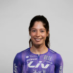Tour de Suisse Women 2026 - ROSEMAN-GANNON Ruby | Cycling Fantasy