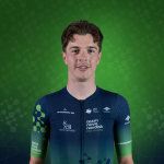 RIDOLFO Filippo | Gran Premio città di Peccioli - Coppa Sabatini 2025