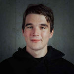 BORRESCH Julian | GP Beiras e Serra da Estrela 2025