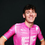 Giro d'Italia 2026 - RAFFERTY Darren | Cycling Fantasy