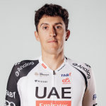 Tour de France 2026 - SOLER Marc | Cycling Fantasy