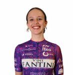 Ronde de Mouscron 2026 - BELOTTI Misia | Cycling Fantasy