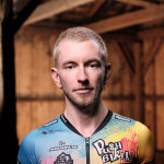 GP Gippingen 2026 - REISSIG Patrick | Cycling Fantasy