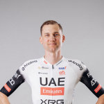 WELLENS Tim | Tour de France 2025