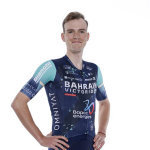 Tour de Suisse 2026 - VALTER Attila | Cycling Fantasy