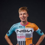Giro d'Italia 2026 - HIRT Jan | Cycling Fantasy