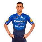 E3 Saxo Bank Classic 2021 - ŠTYBAR Zdeněk | Cycling Fantasy