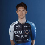 BENNETT George | Tour de France 2025