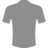 Grand Prix Criquielion 2026 - COLOR CODE - ALU CENTER | Cycling Fantasy